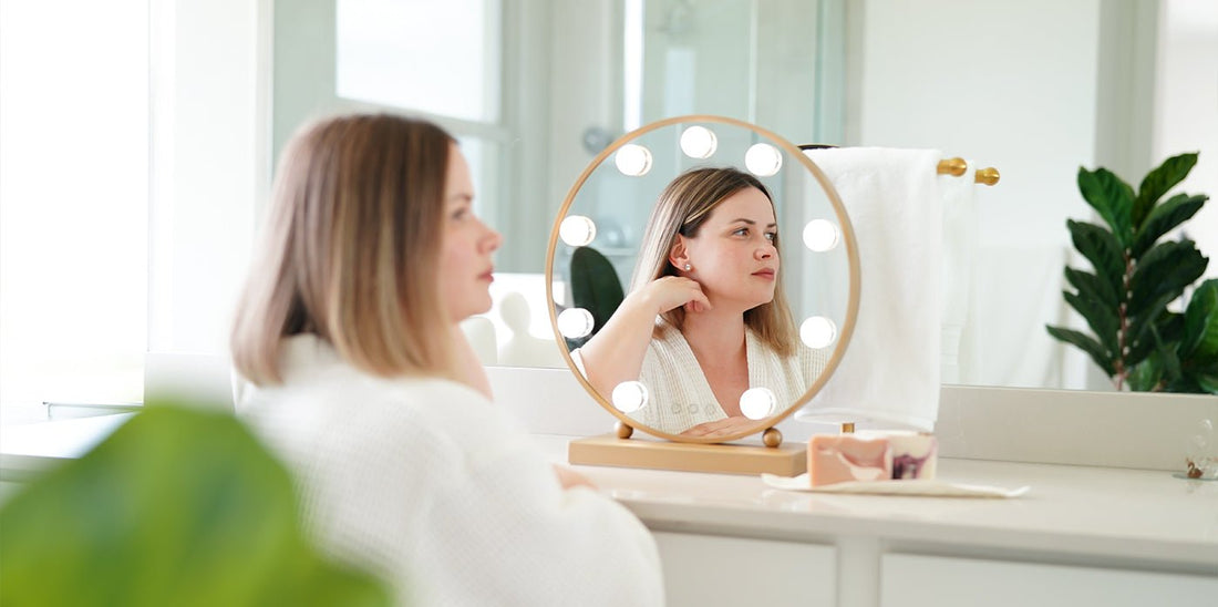The Role of pH in Soap and Skin Health – SoapyMania