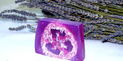 What is Loofah? – SoapyMania