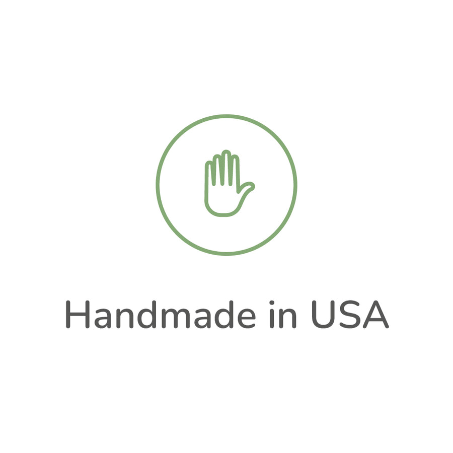 Scrubs – SoapyMania