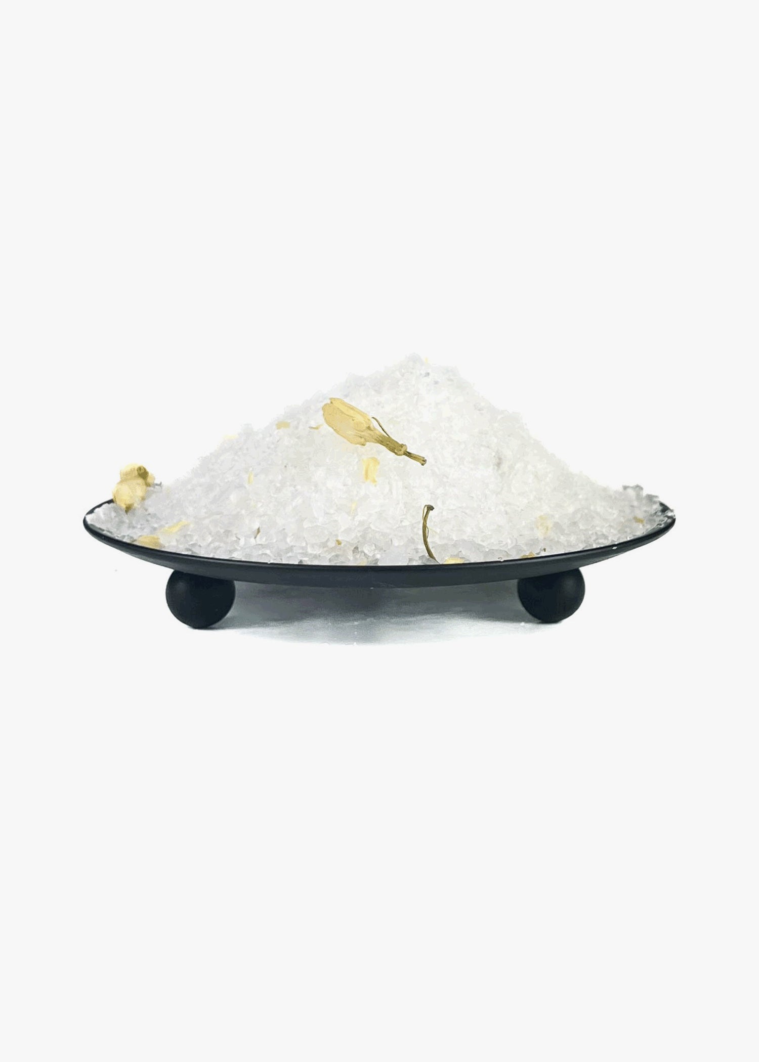 Bath Salt – SoapyMania