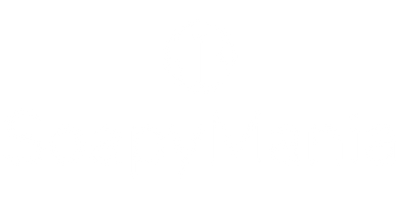 Gift Boxes – SoapyMania