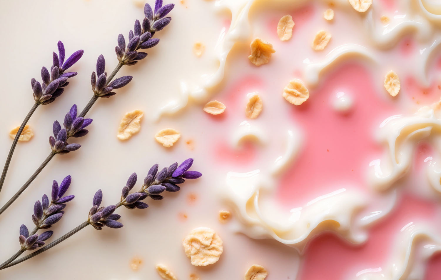 Gift Boxes – SoapyMania