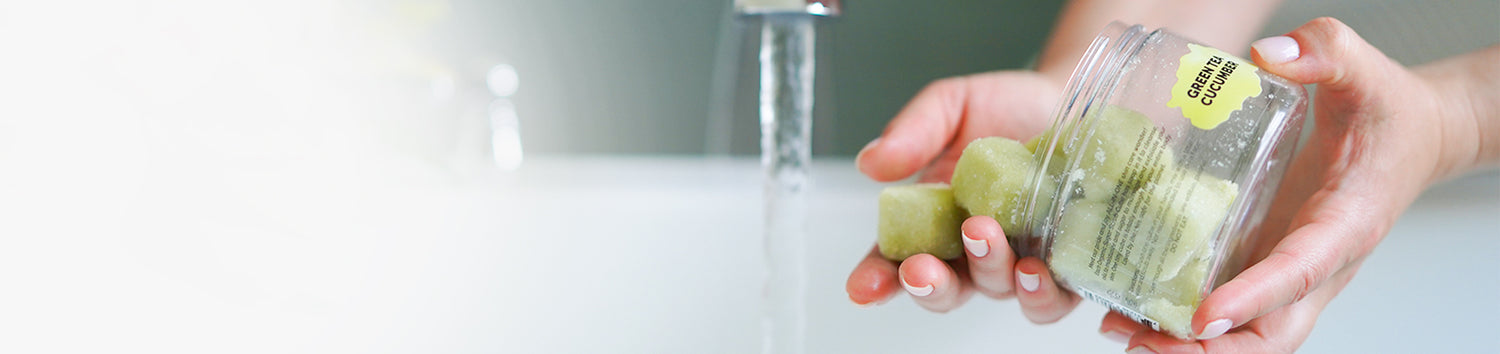 Scrubs – SoapyMania