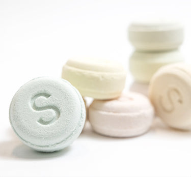 SoapyMania | Natural Organic Handmade Bath & Body Treats