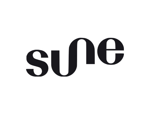 SoapyMania | Natural Organic Handmade Bath & Body Treats