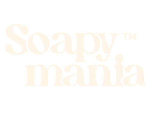 Buy Loofah Bar Soap Today – SoapyMania